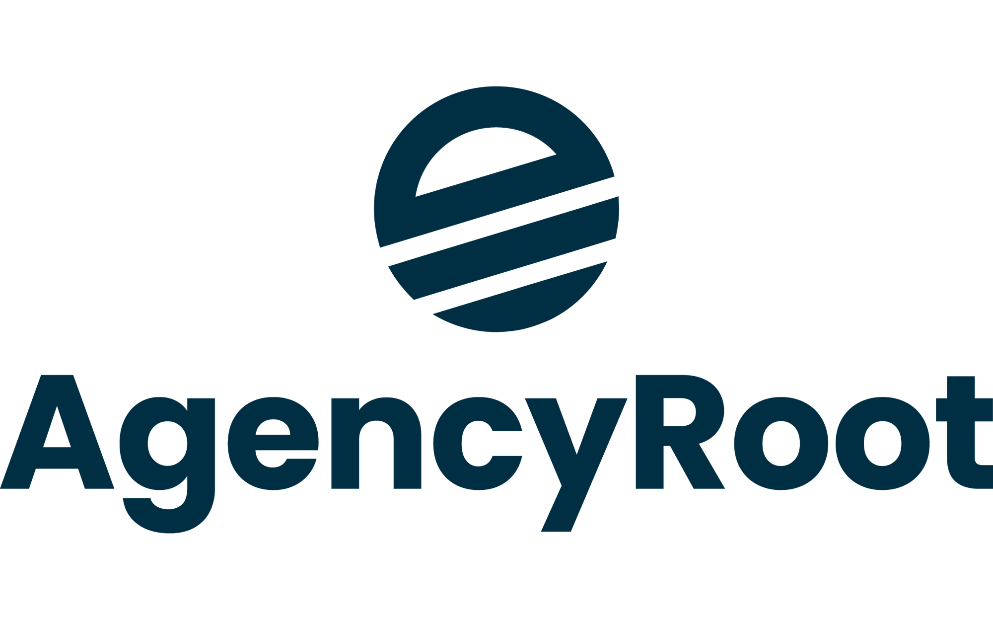 AgencyRoot: Crop Insurance Made Easy